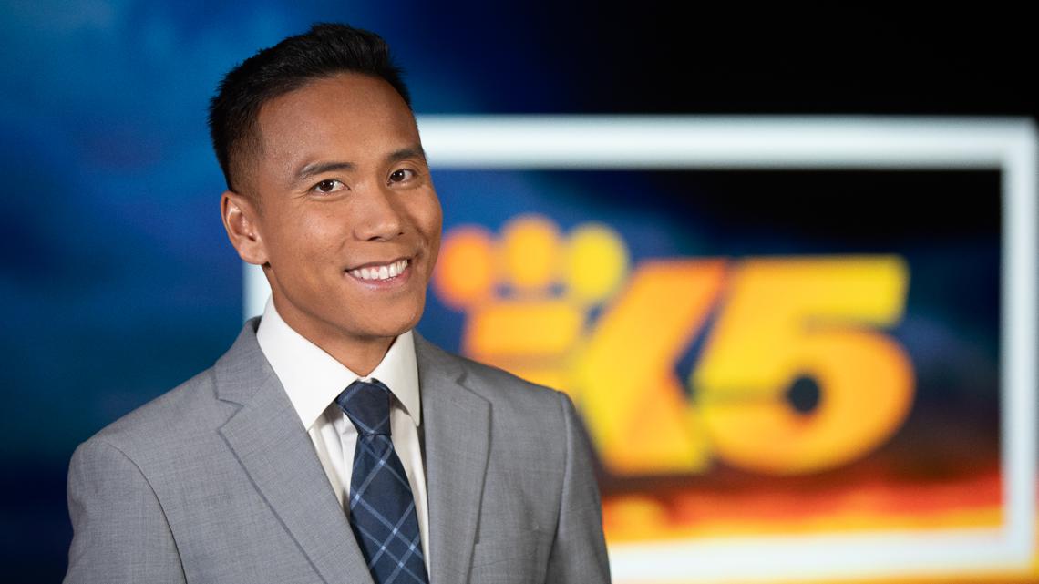 Meet the KING5 Team | Seattle, Washington | king5.com