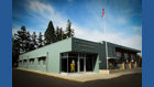 Lawsuit says Safeway, Haggen BOGO deals cost Washington shoppers ...