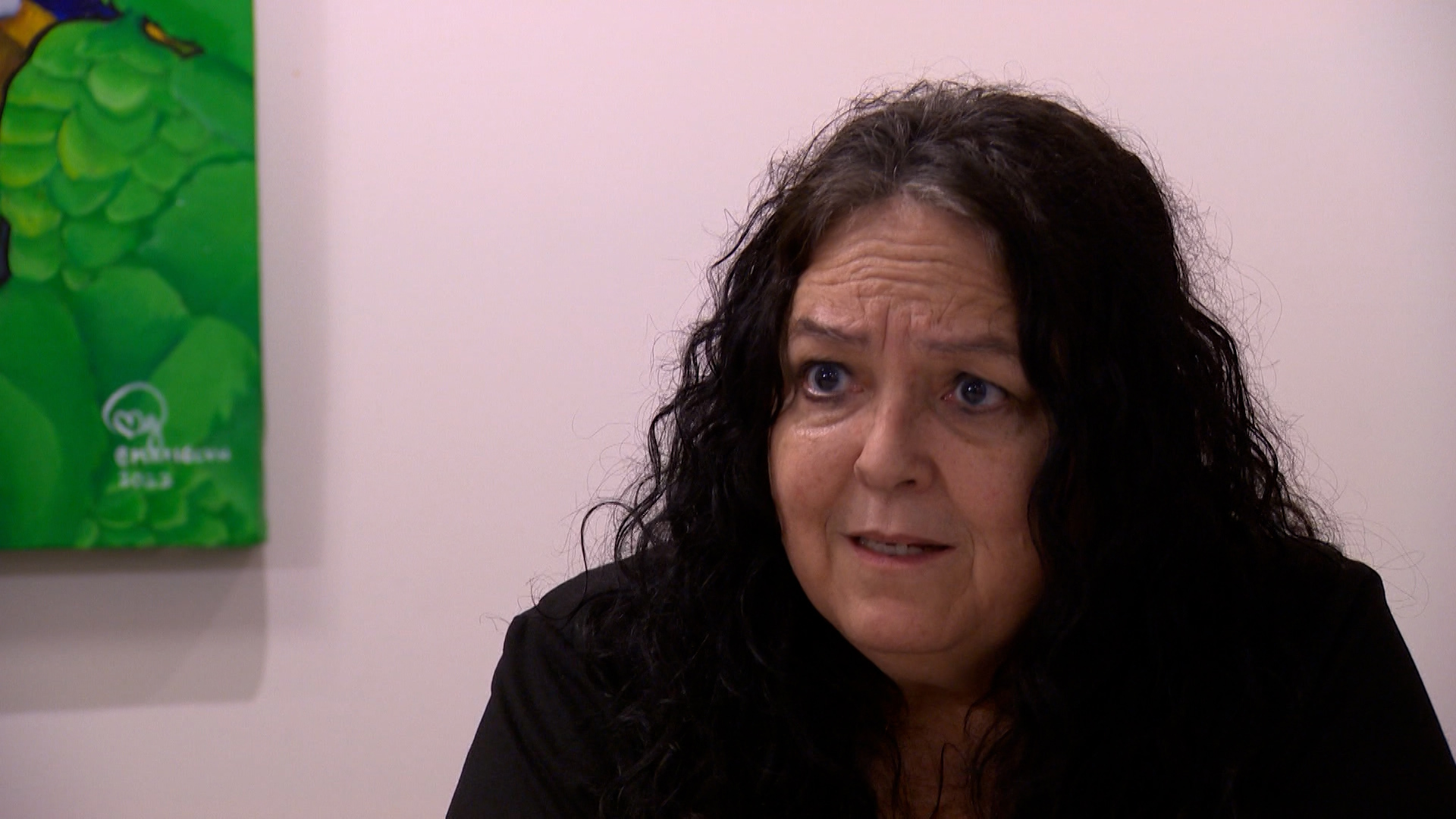 Report: Federal immigration agents continued using Washington driver ...