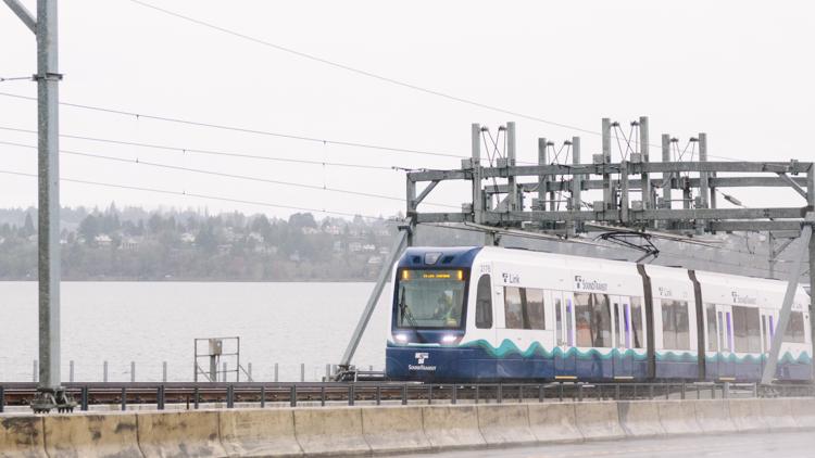 Amazon, then and now: 30 years later, KING 5 takes you back to the ...