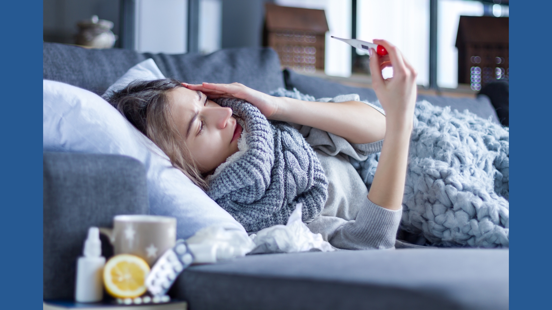 Canadian Prime Minister Mark Carney arrives in Beijing for a landmark ...