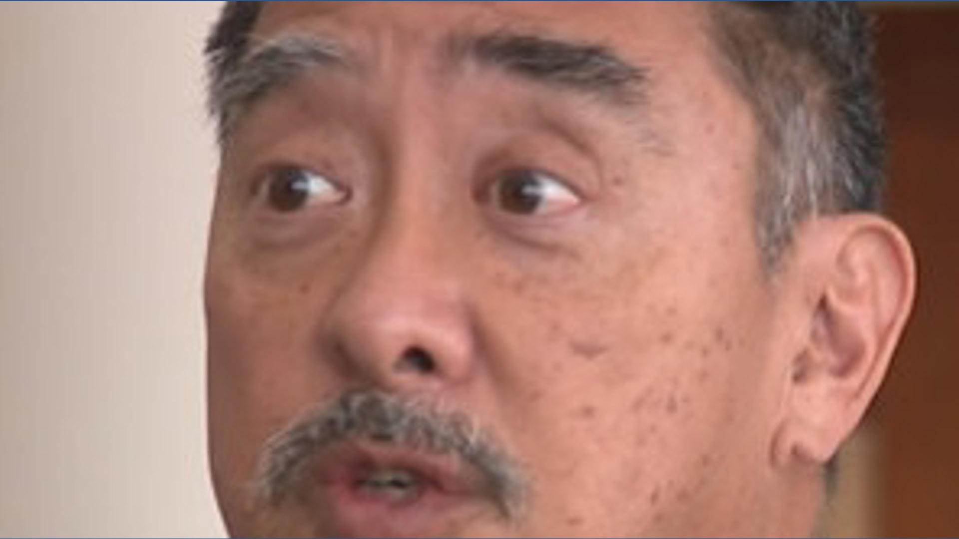 Renton officer recounts reaction to 1994 double murder scene | king5.com