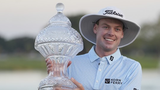 Weather | Seattle, Washington | king5.com