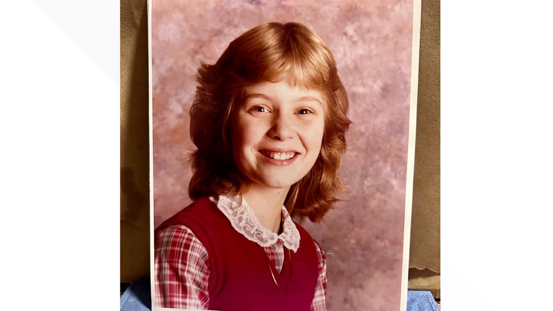 Investigation into Karen Bodine's 2007 unsolved killing kept alive by ...