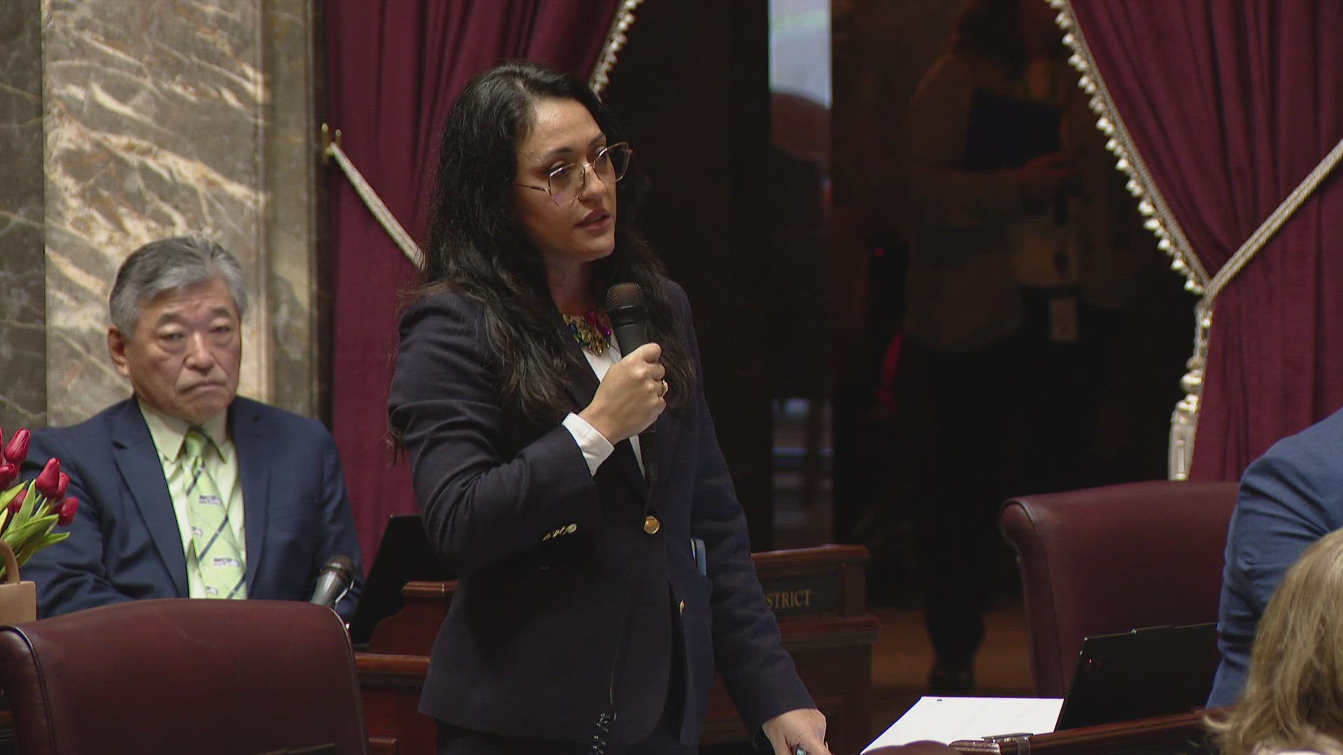 Harry Styles NYC residency ticket prices skyrocket, prompting backlash ...