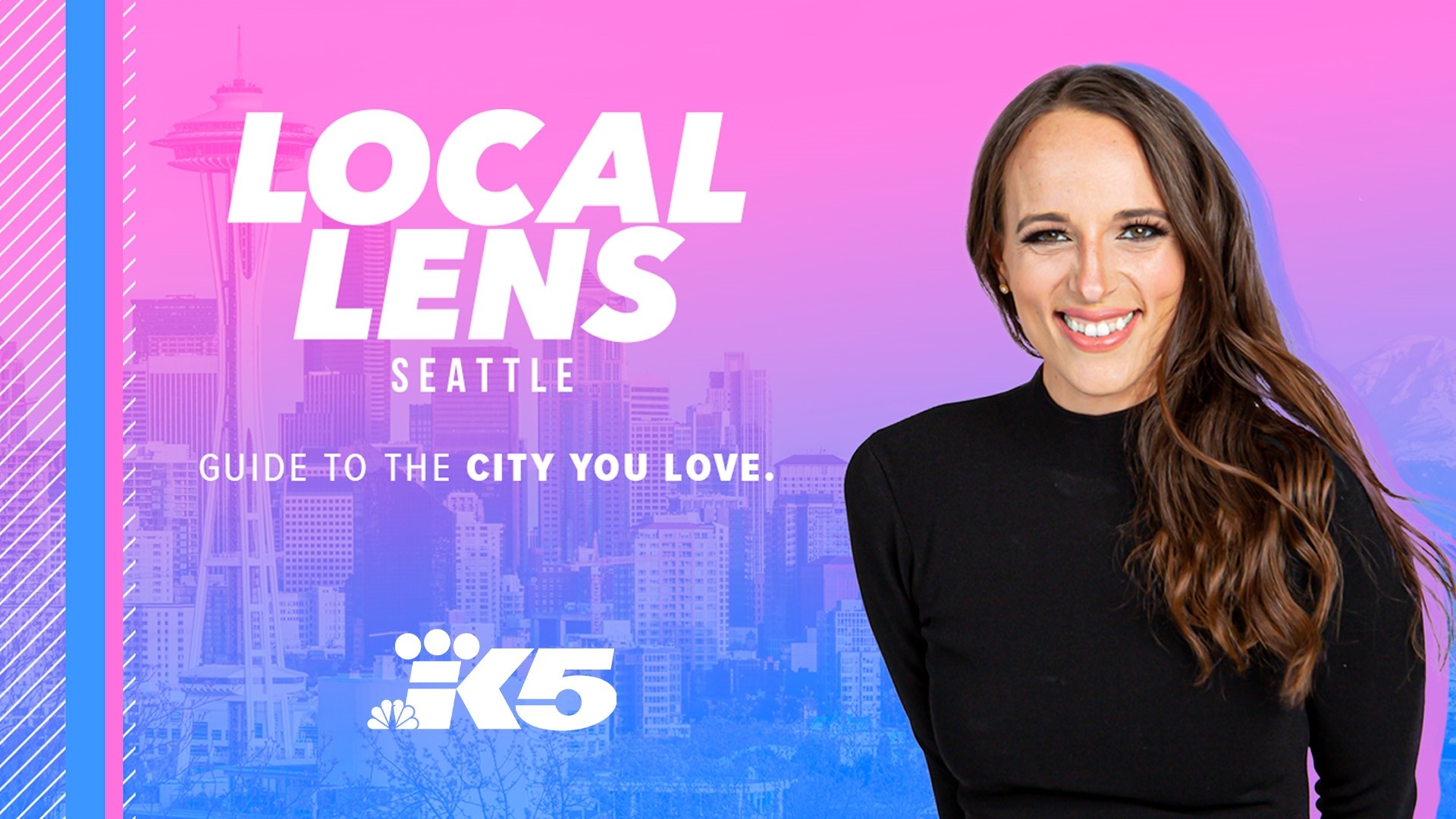 Delta flight attendant to black female doctor: We need 'actual ...