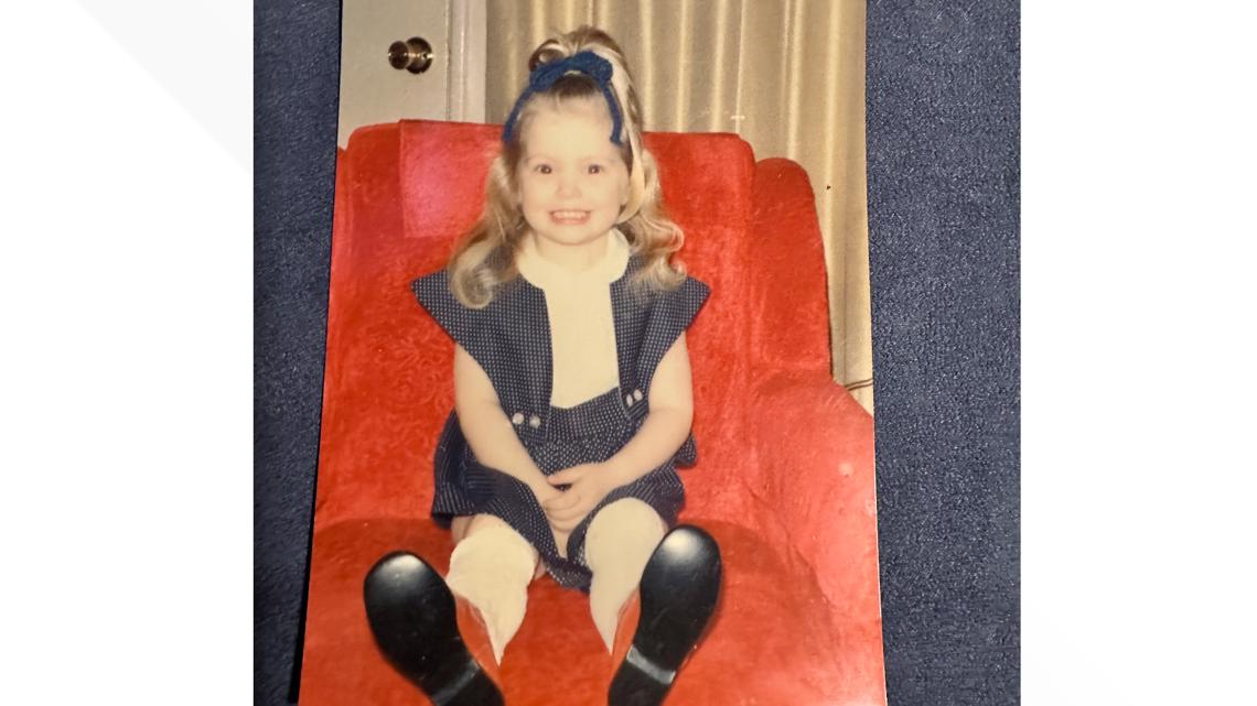 Investigation into Karen Bodine's 2007 unsolved killing kept alive by ...