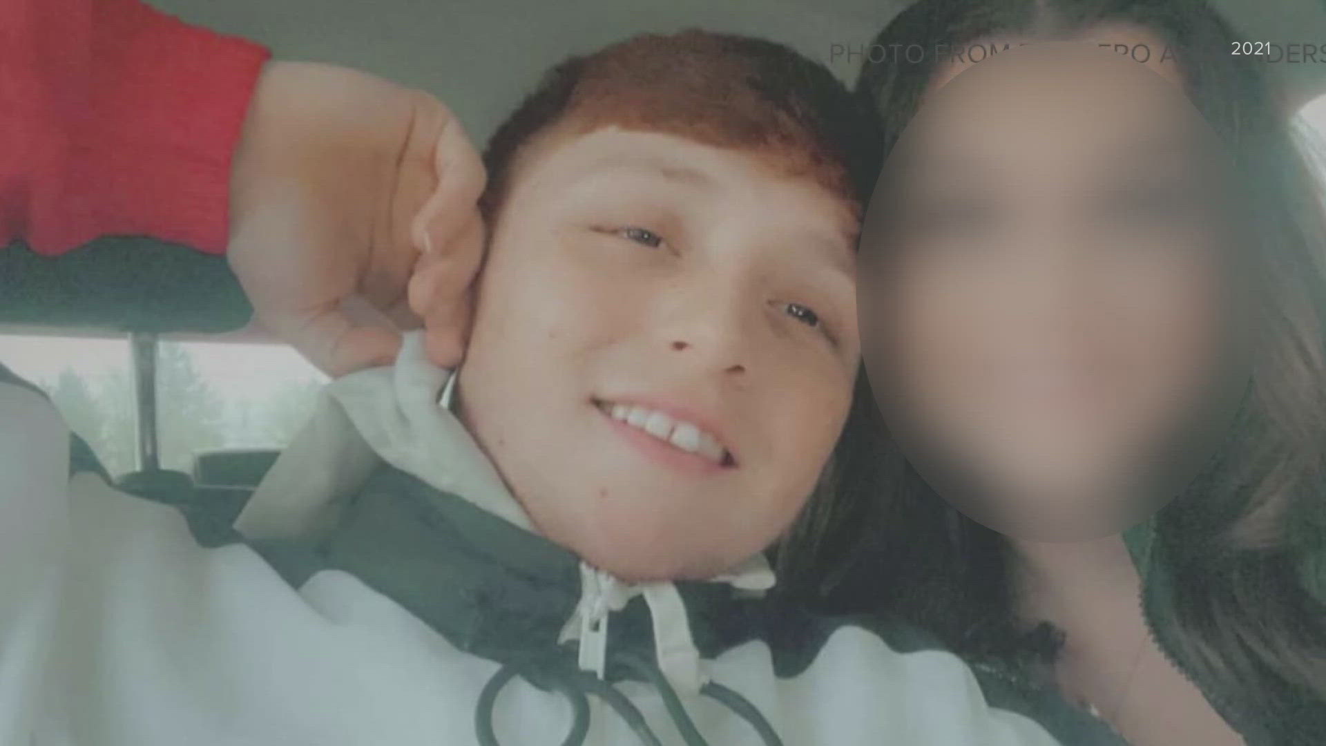 Gig Harbor drive-by shooting suspects linked to 2021 Kitsap County ...