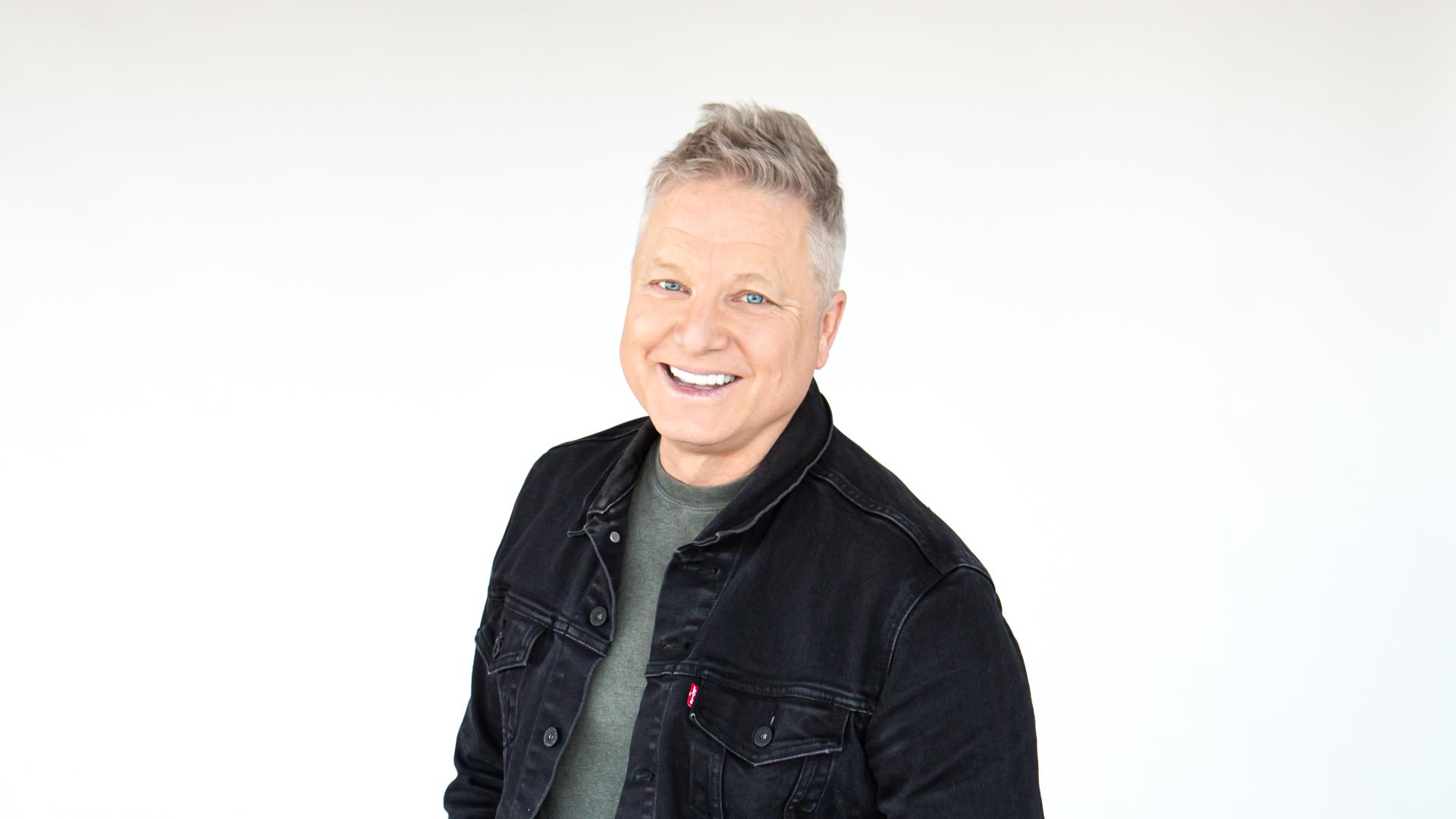 Jim Dever leaves Evening after 34 years on the air | king5.com