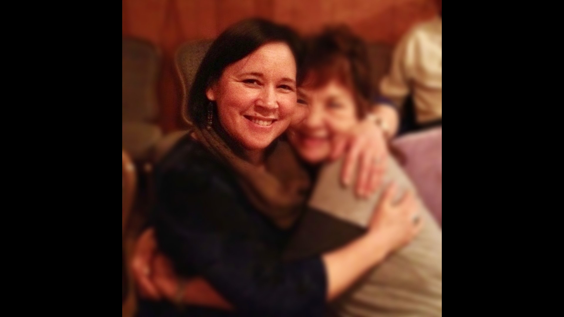 Dark history of the Indian Adoption Project | king5.com