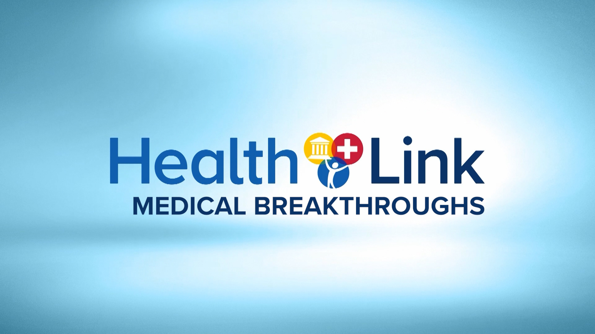 HealthLink | king5.com