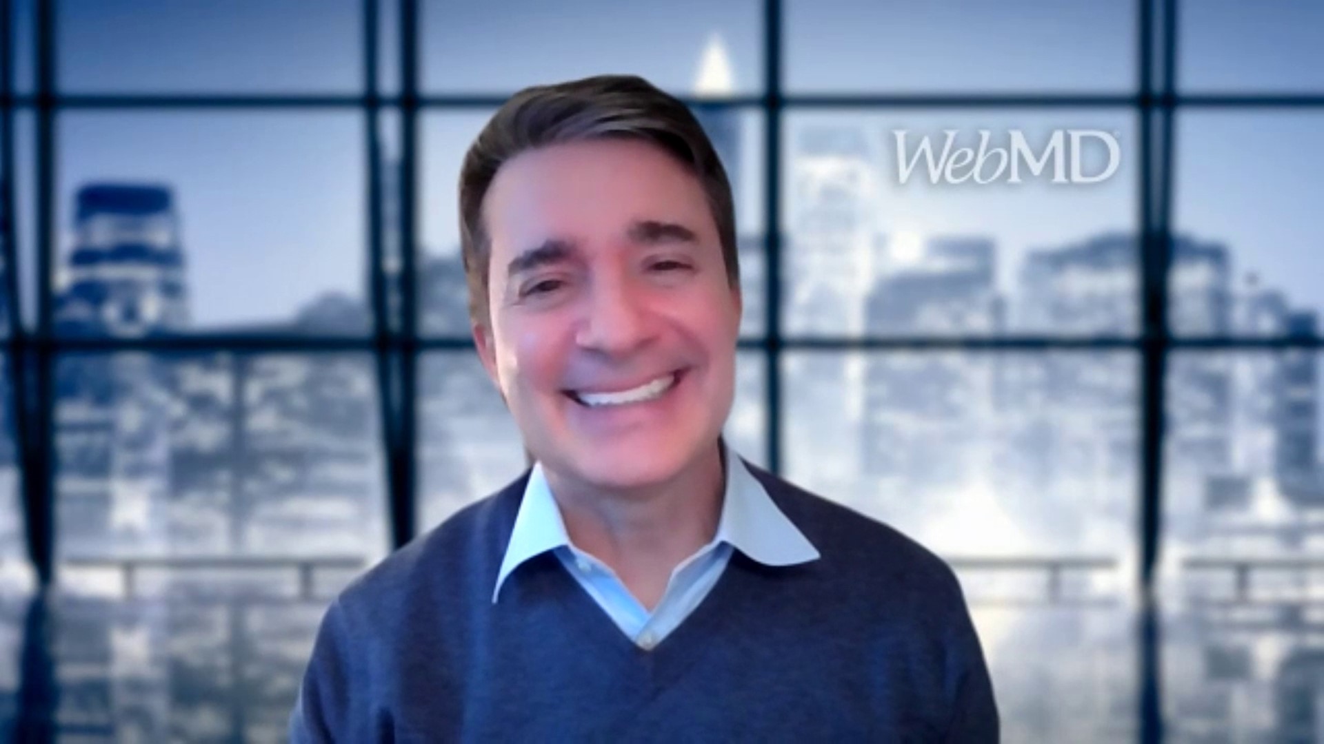 How does poor sleep correlate with cancer risk? | king5.com