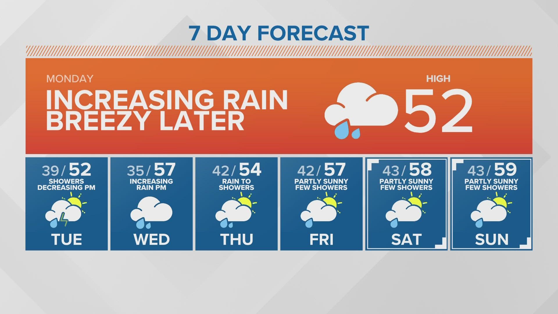 Milk Street's new book "Cookish" puts a fresh take on fast food at home ...