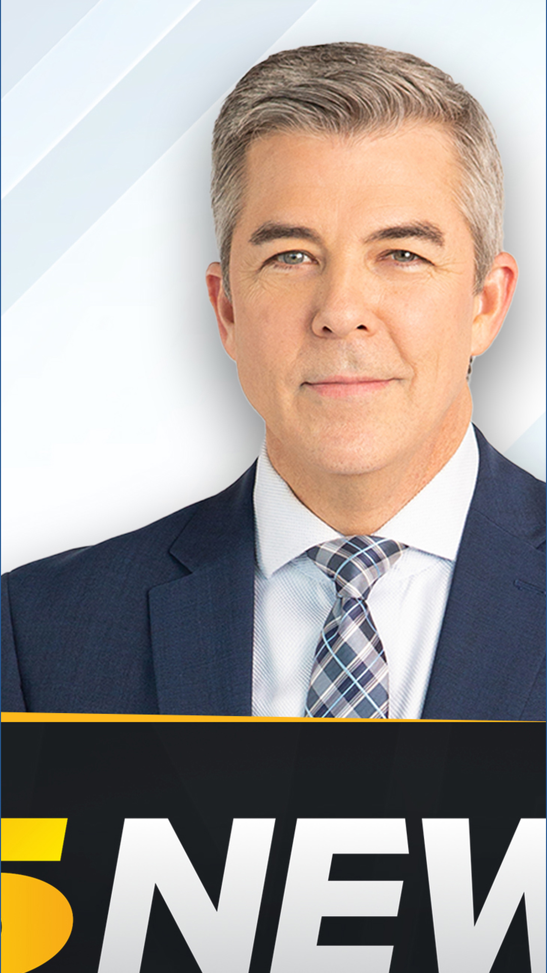 KING 5 News at 10 | king5.com