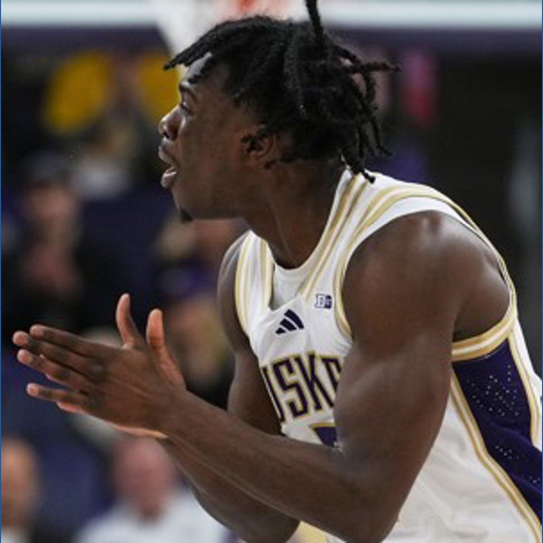 Diallo scores 22 points, Washington beats USC 83-79 for OT win in 2nd ...