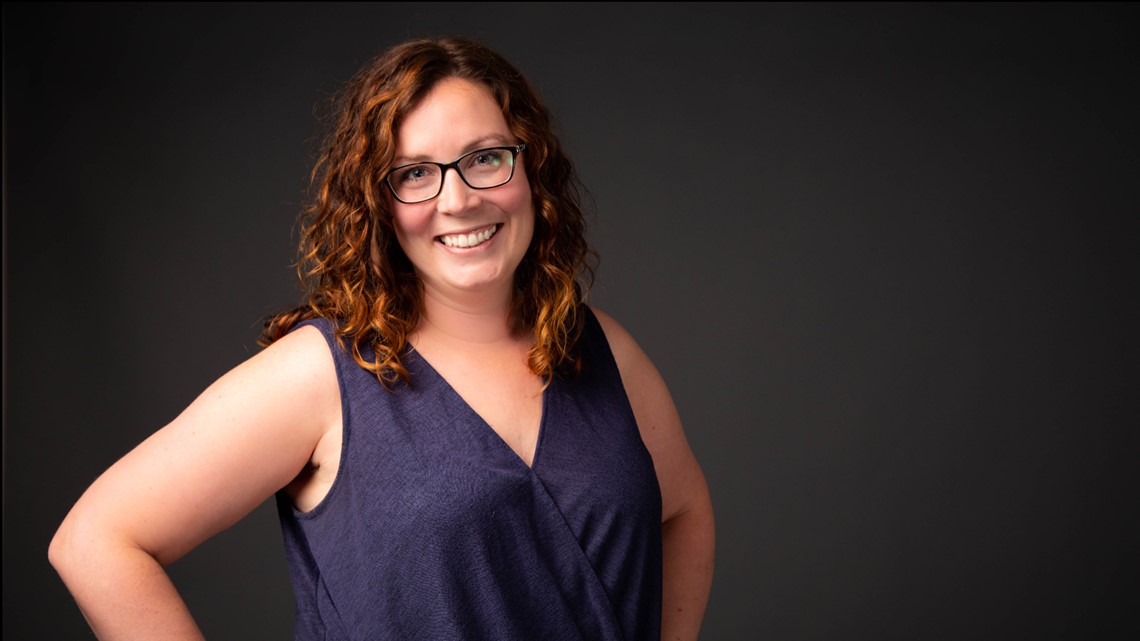 Elizabeth Wiley Named KING 5 Digital Director | king5.com