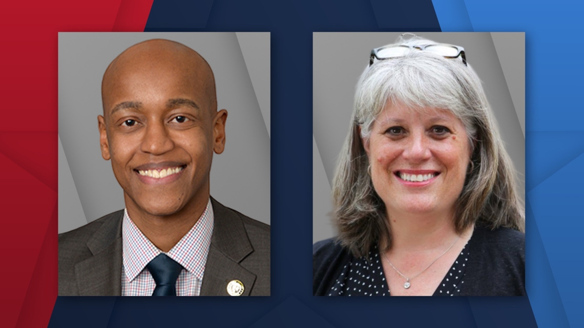 behind the broadcast with Seattle Seahawks radio voice Steve Raible ...