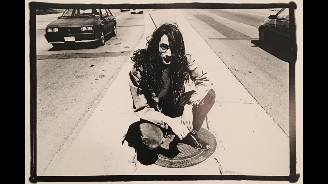 Seattle DJ Kevin Cole returns with weekly KEXP show | king5.com