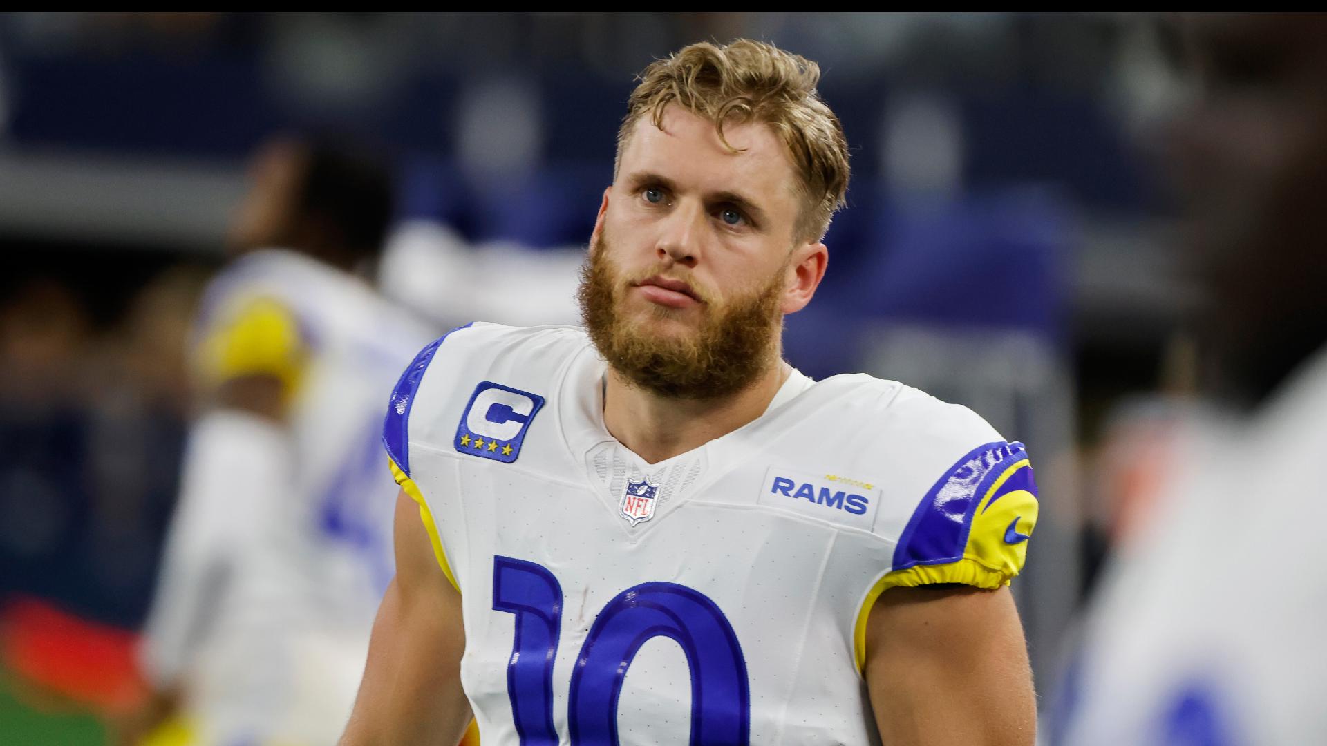 Singer from Olympia competing on NBC's 'The Voice' | king5.com