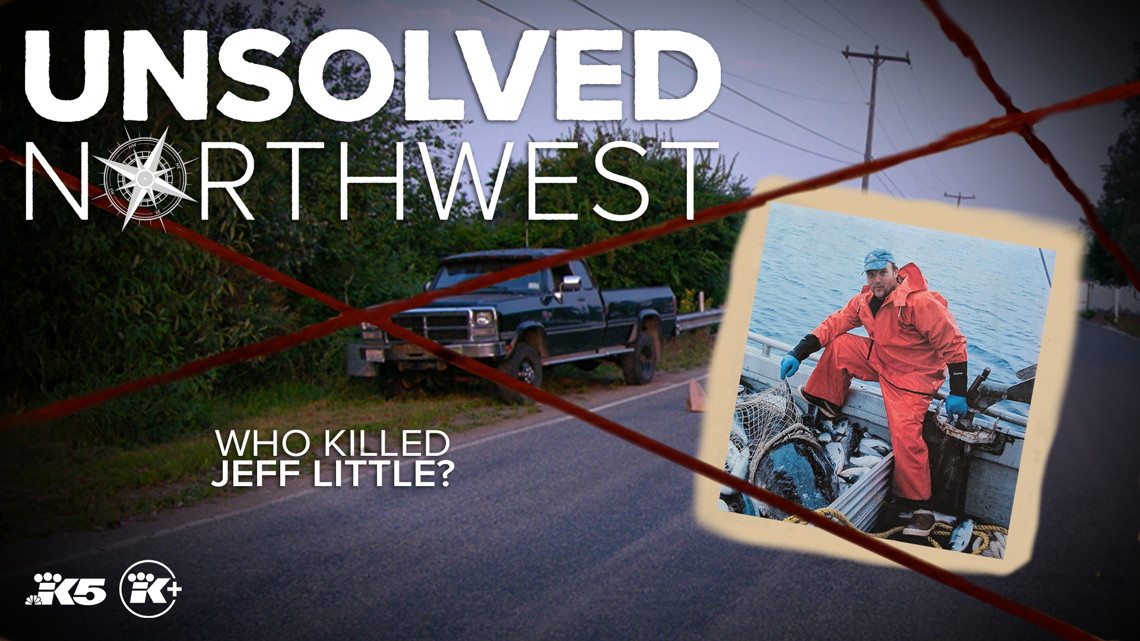 Seattle Local News | Seattle, Washington | king5.com
