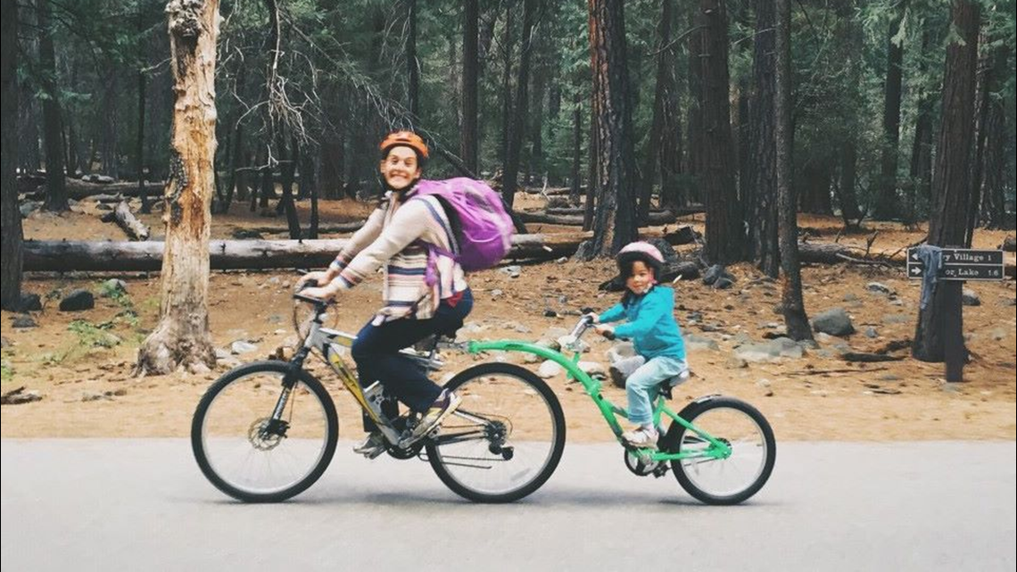 MOBE is a free service that can help you manage your health ...