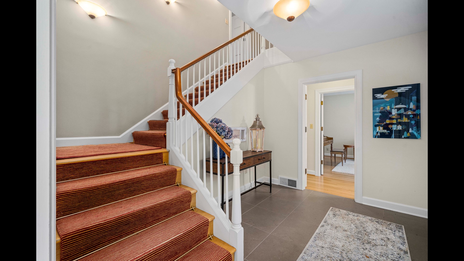 PLU to sell historic Gonyea House in Tacoma | king5.com