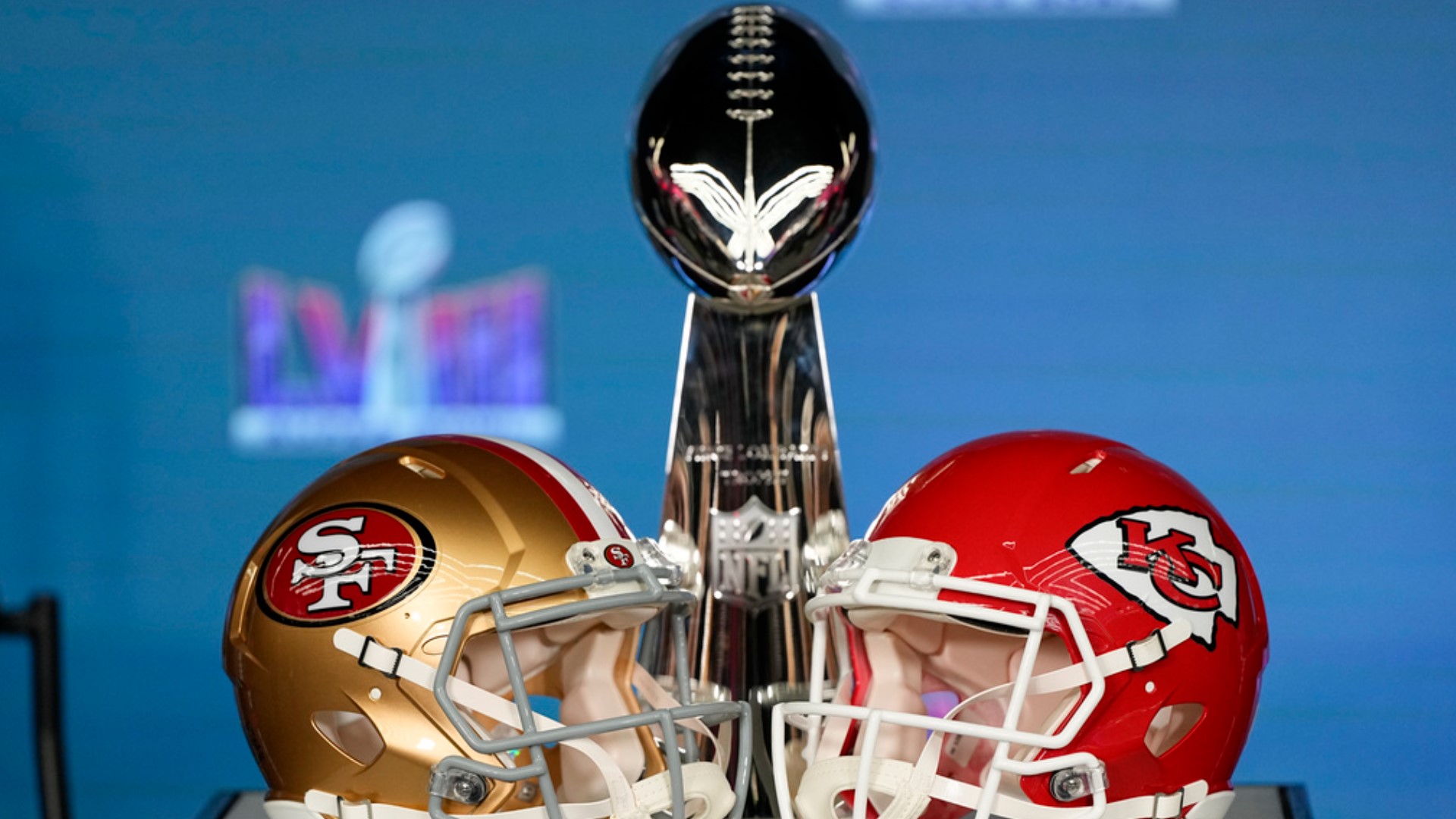 Where to see Super Bowl watch parties in Seattle in 2024 | king5.com