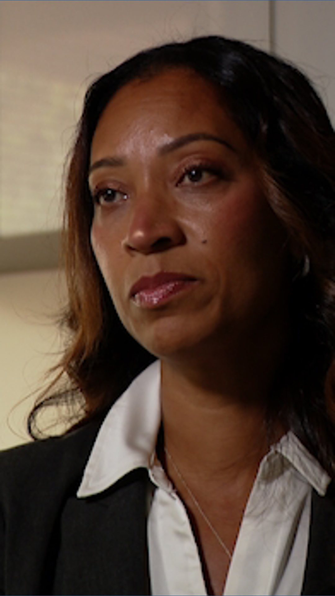 New police chief takes charge in Edmonds after years of uncertainty ...