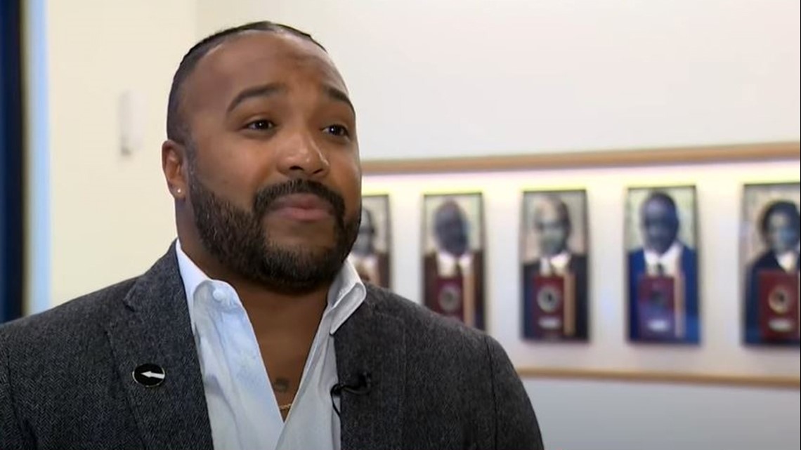 Seattle developer to reclaim Central District's Black population ...