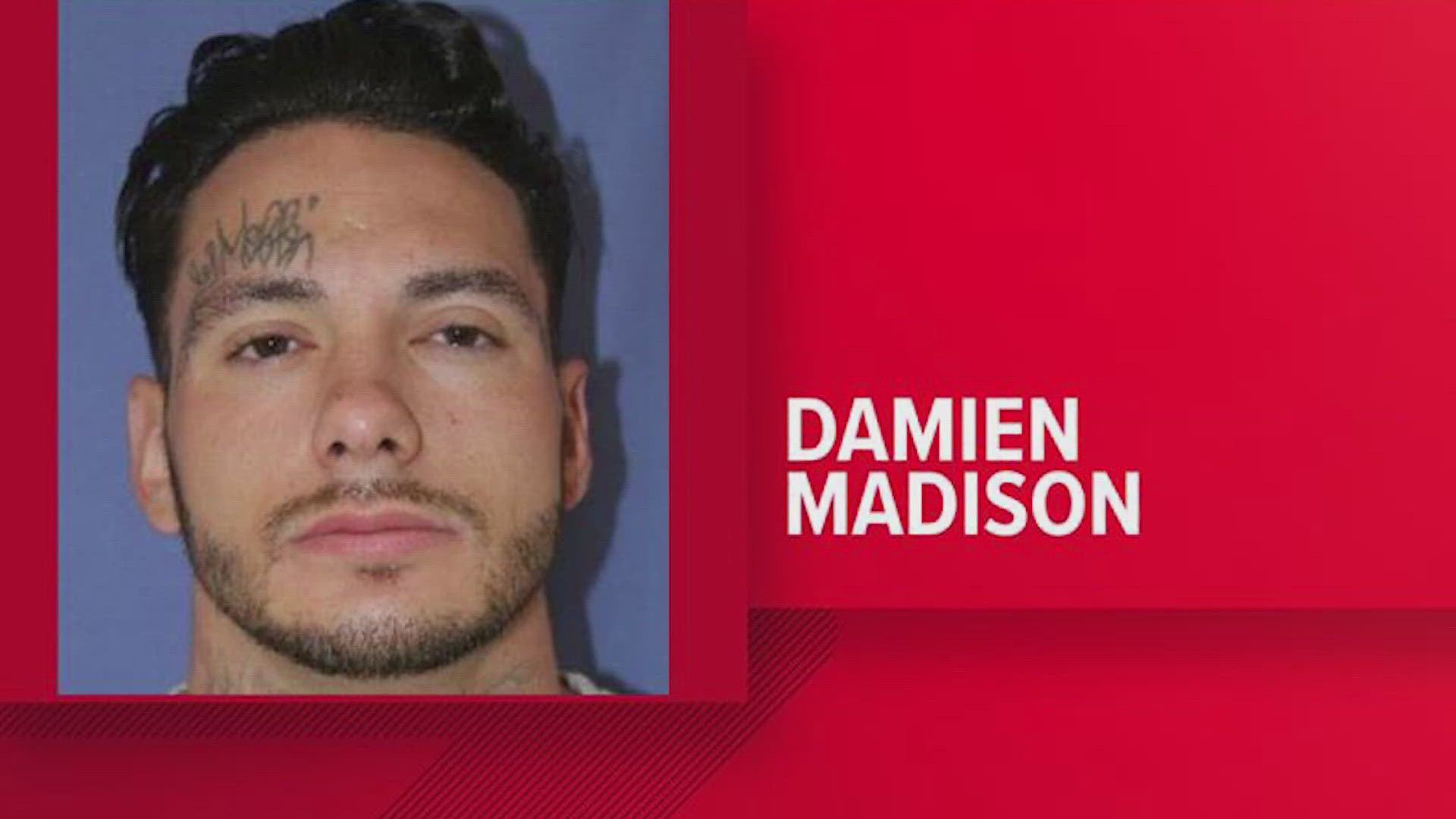 Kash Patel, FBI director, sworn in as acting chief of ATF, sources say | king5.com