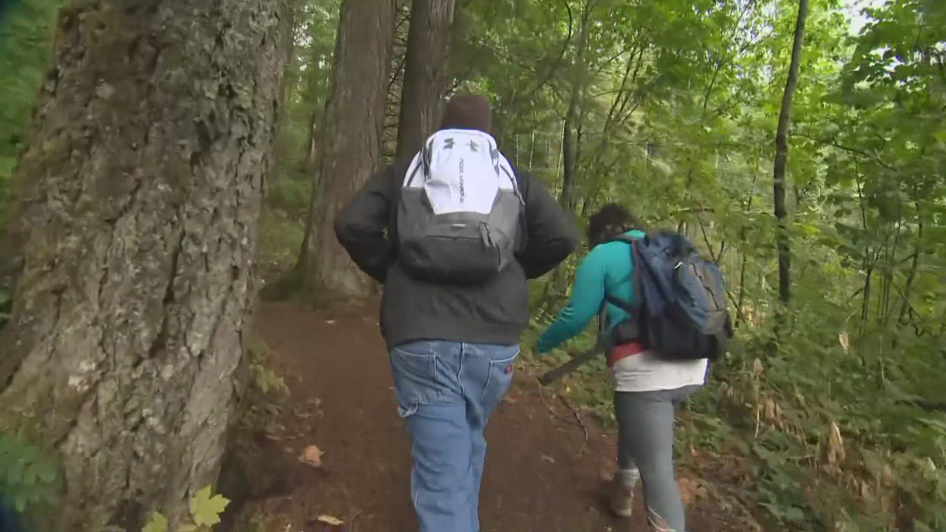 Here's why Washington is increasing the price of a Discover Pass ...