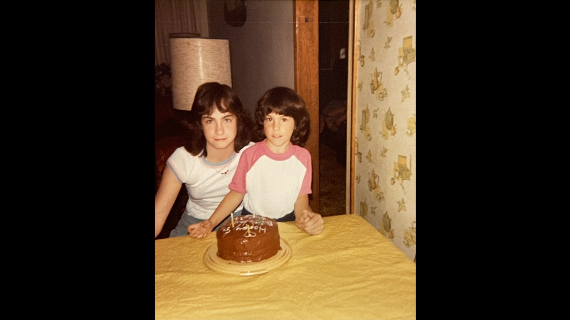 DNA evidence links suspect to 1988 cold case killing of Tracy Whitney ...