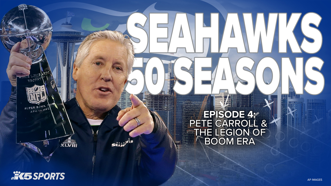 Seattle, King County urge progress on light rail despite budget shortfall | king5.com