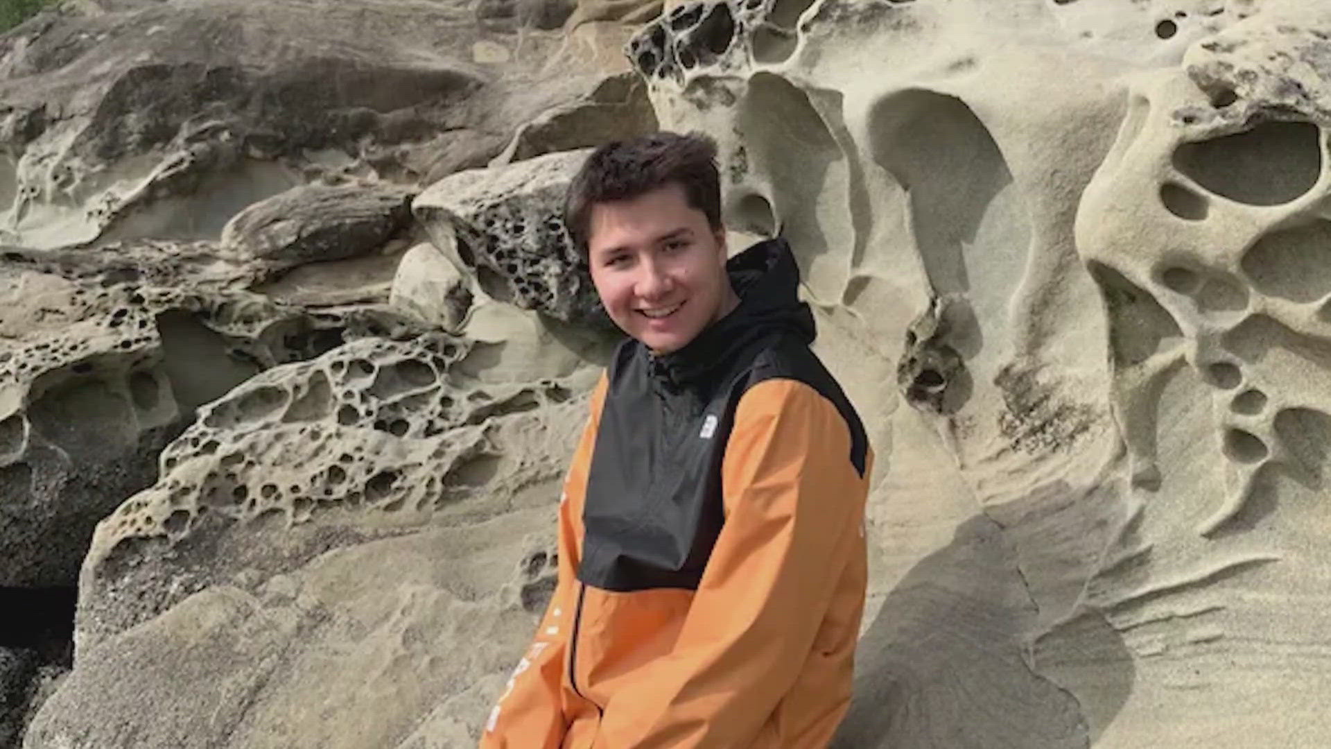 'It kills me': Family in agony 2 weeks after vulnerable adult ...