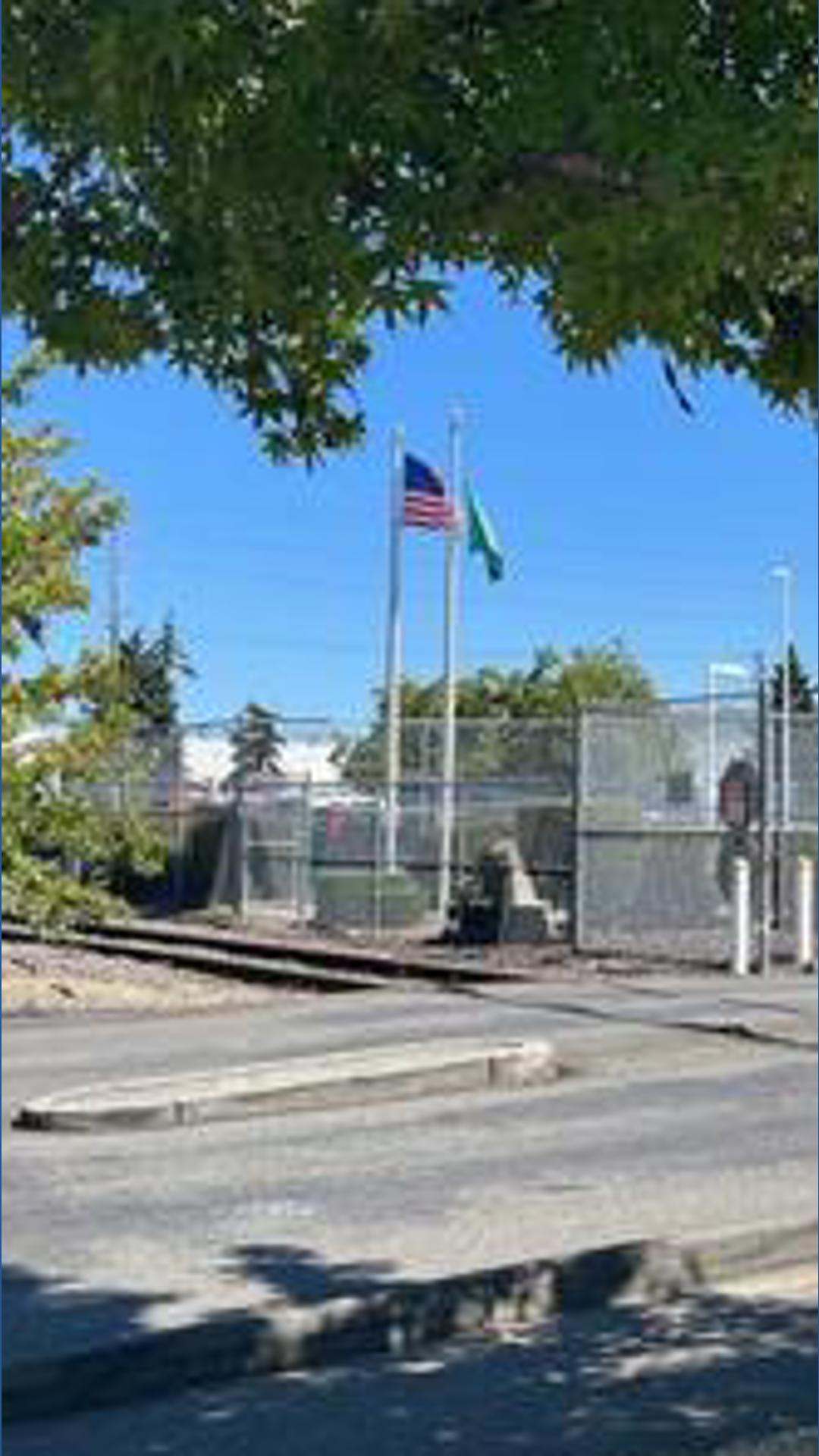 Ninth Circuit lifts block on Washington’s detention center oversight ...