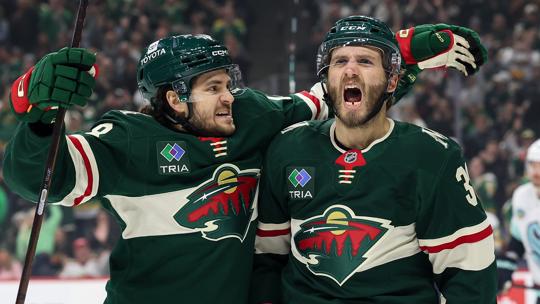 First ever sea lion pup born at Point Defiance Zoo & Aquarium | king5.com