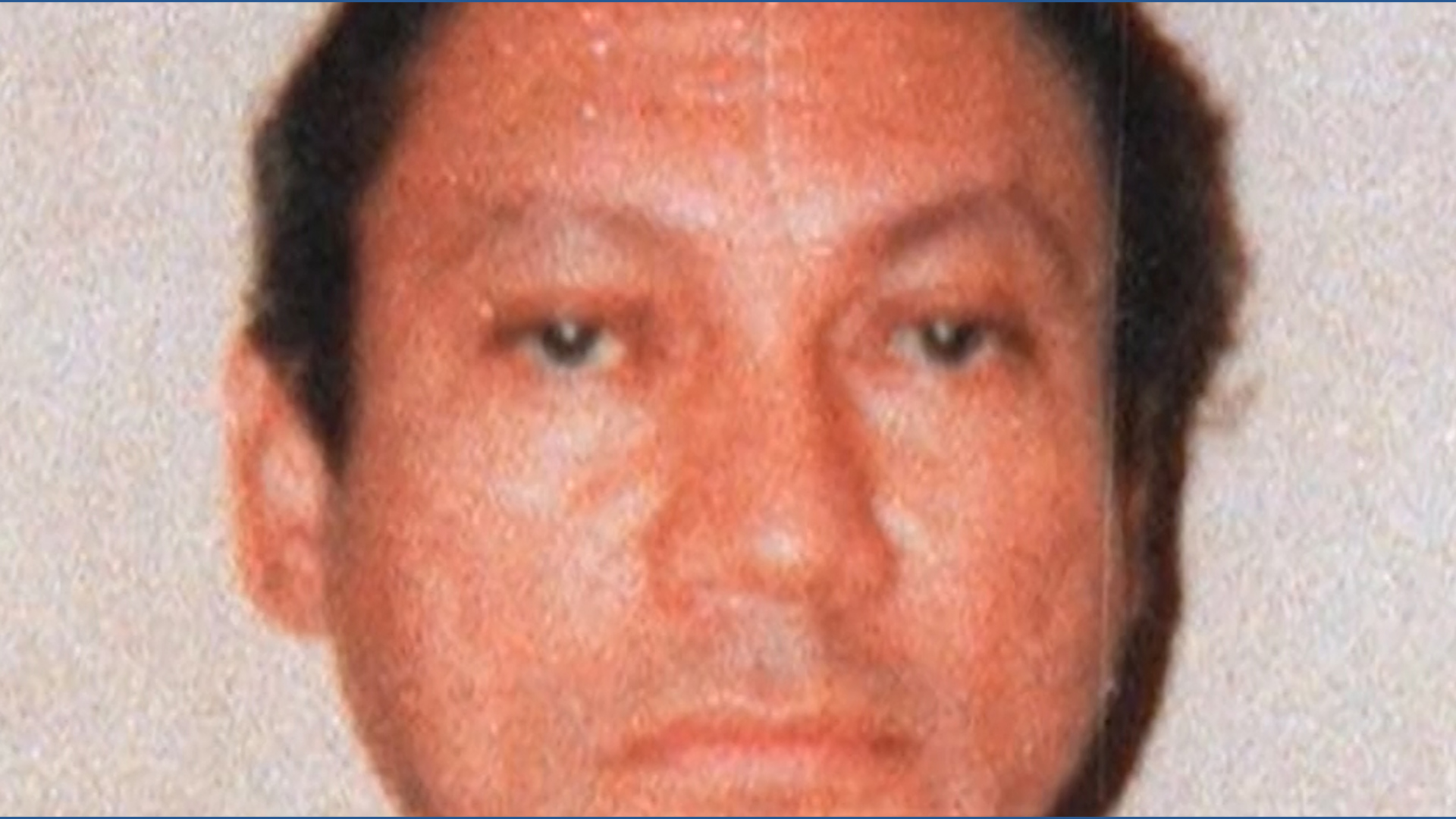 Historical comparison of Venezuela leader's arrest | king5.com