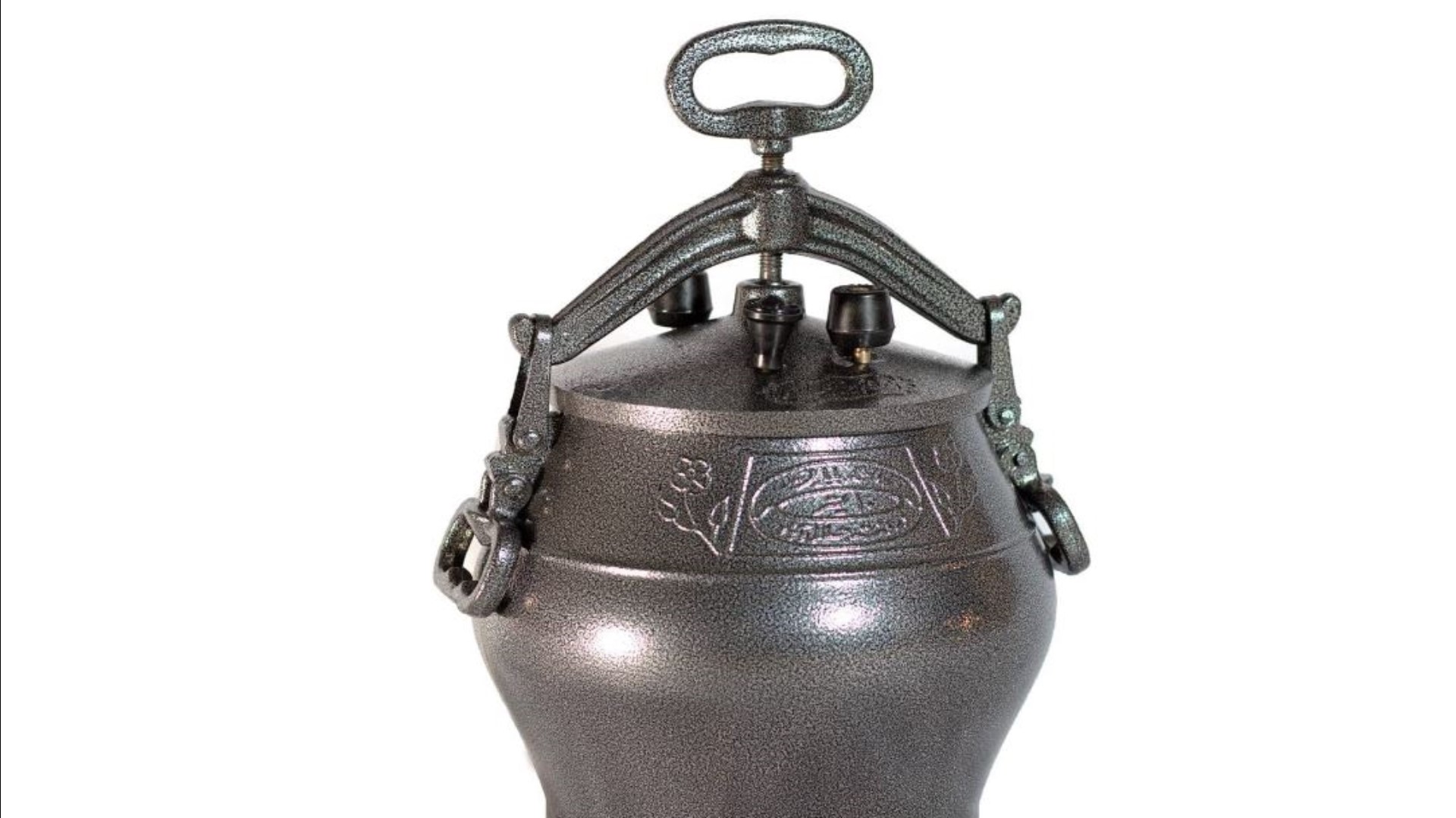 Dangerous cookware still for sale despite health expert warnings ...