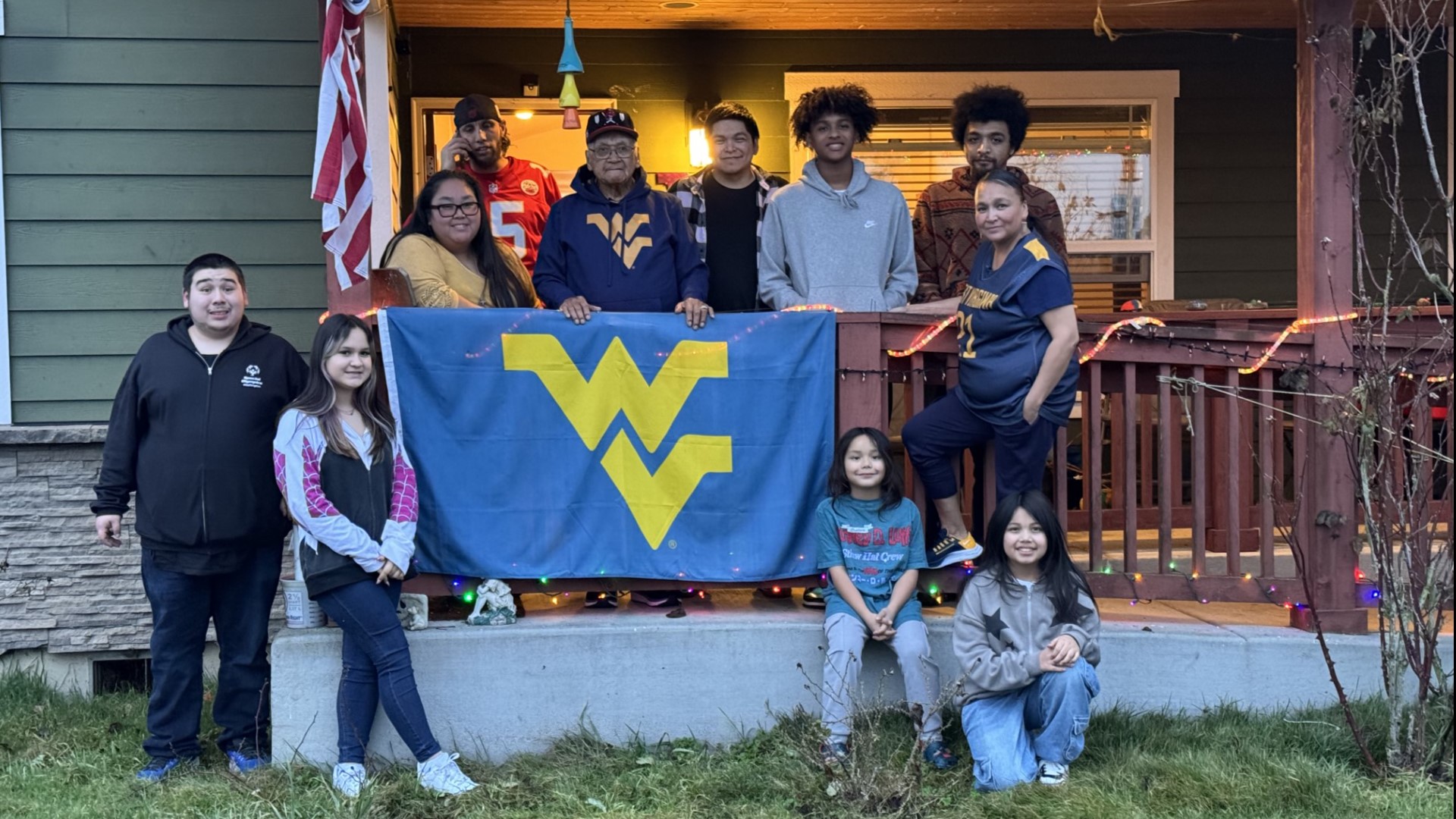 RaeQuan Battle returns to the court after winning case against NCAA ...