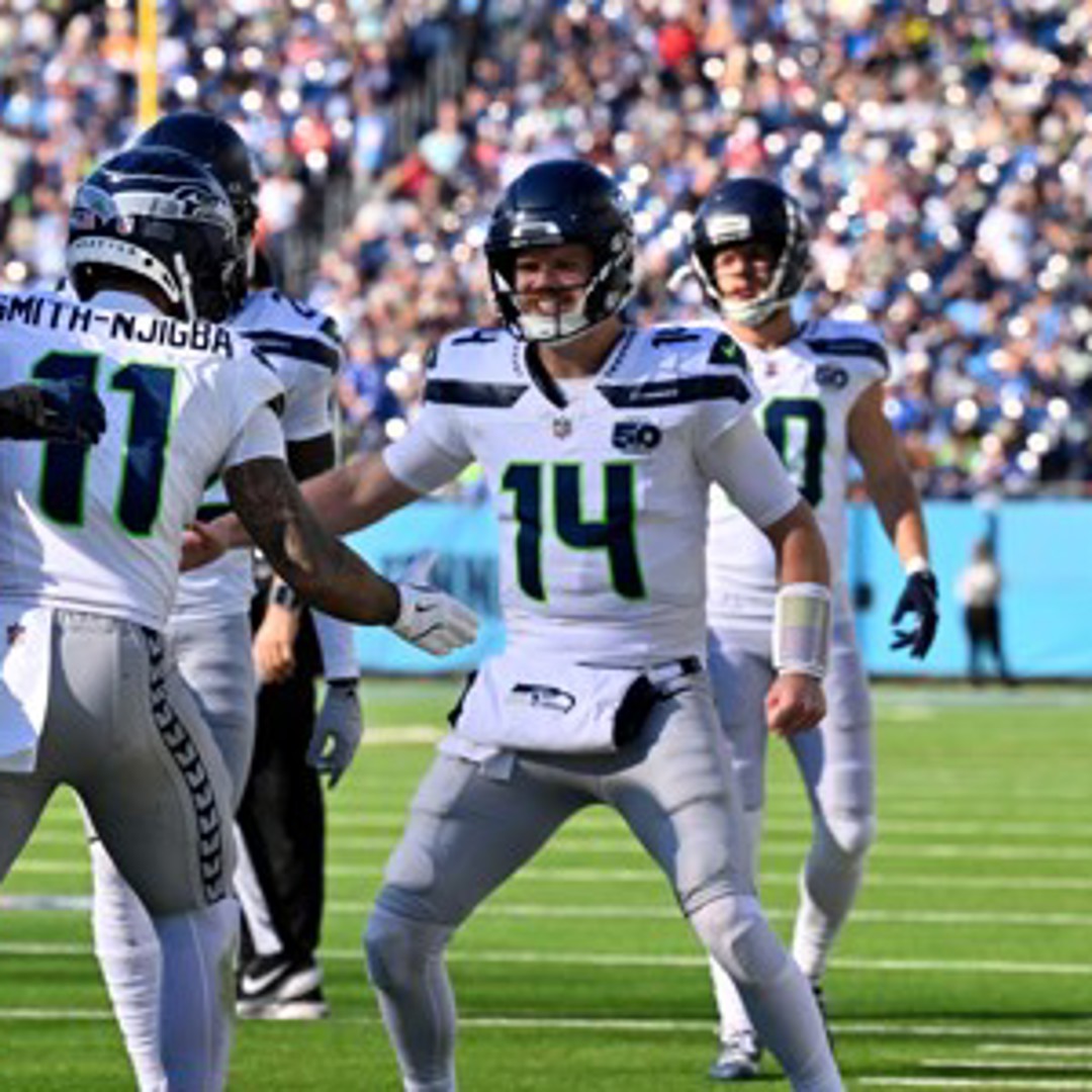 Humiston family killings in Fall City: What we know | king5.com