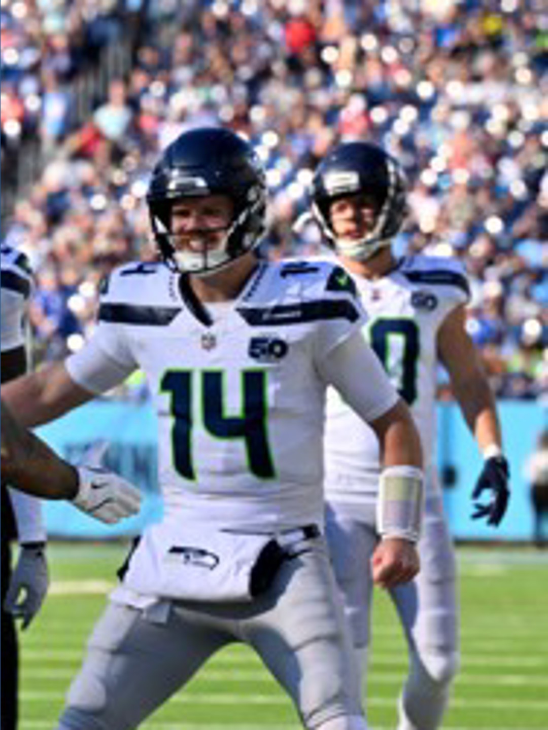 Humiston family killings in Fall City: What we know | king5.com