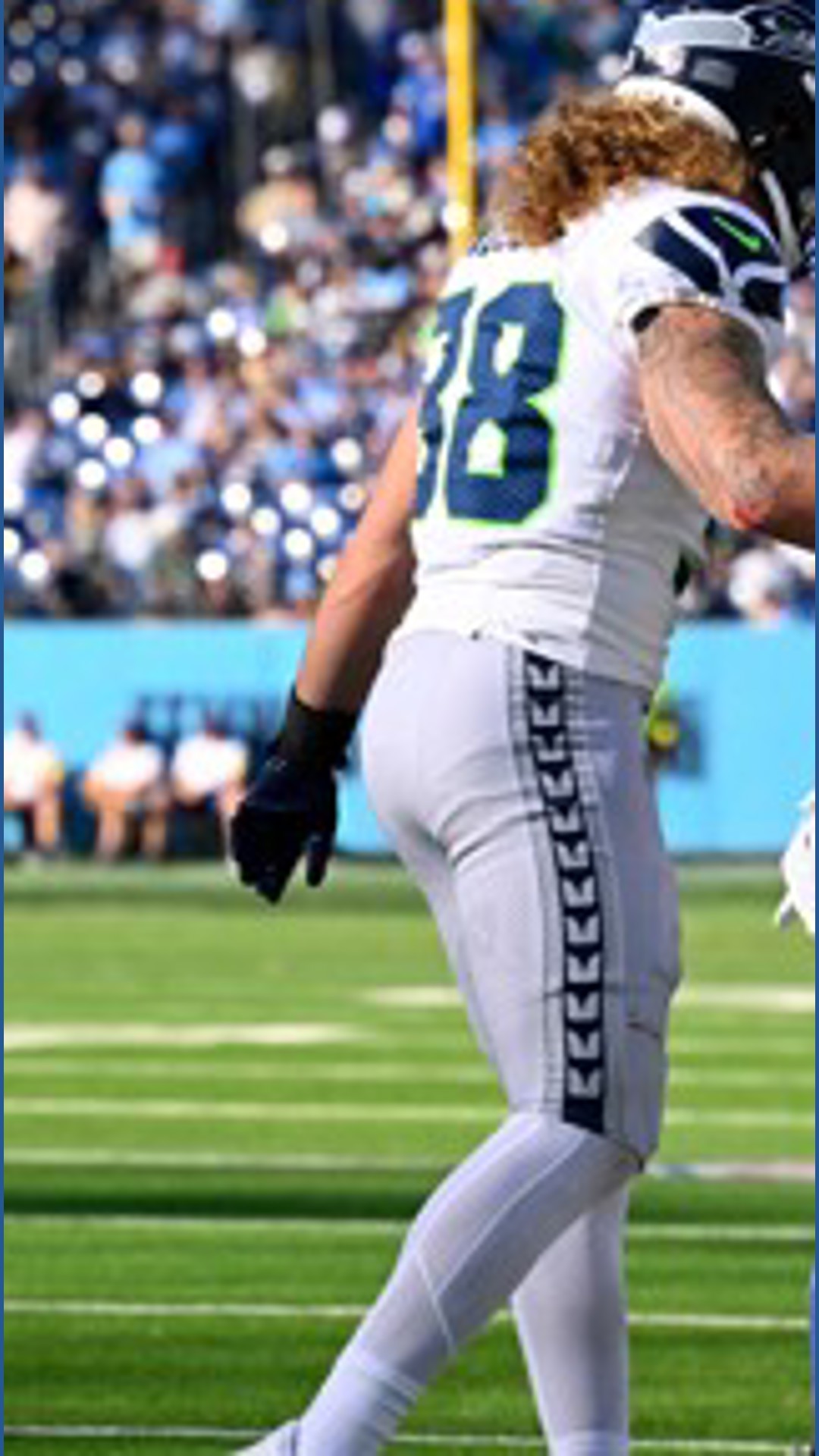 Humiston family killings in Fall City: What we know | king5.com