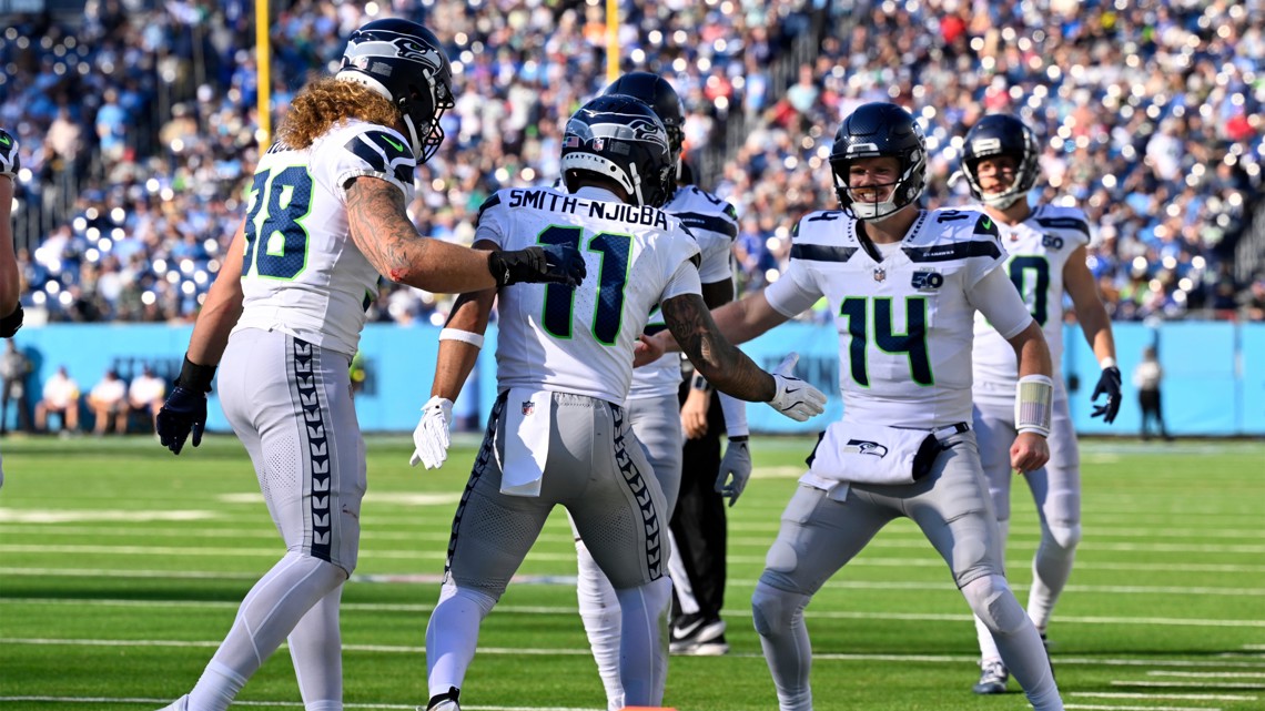 Humiston family killings in Fall City: What we know | king5.com