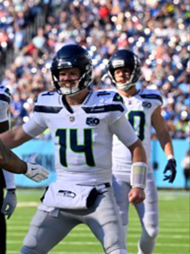 Humiston family killings in Fall City: What we know | king5.com