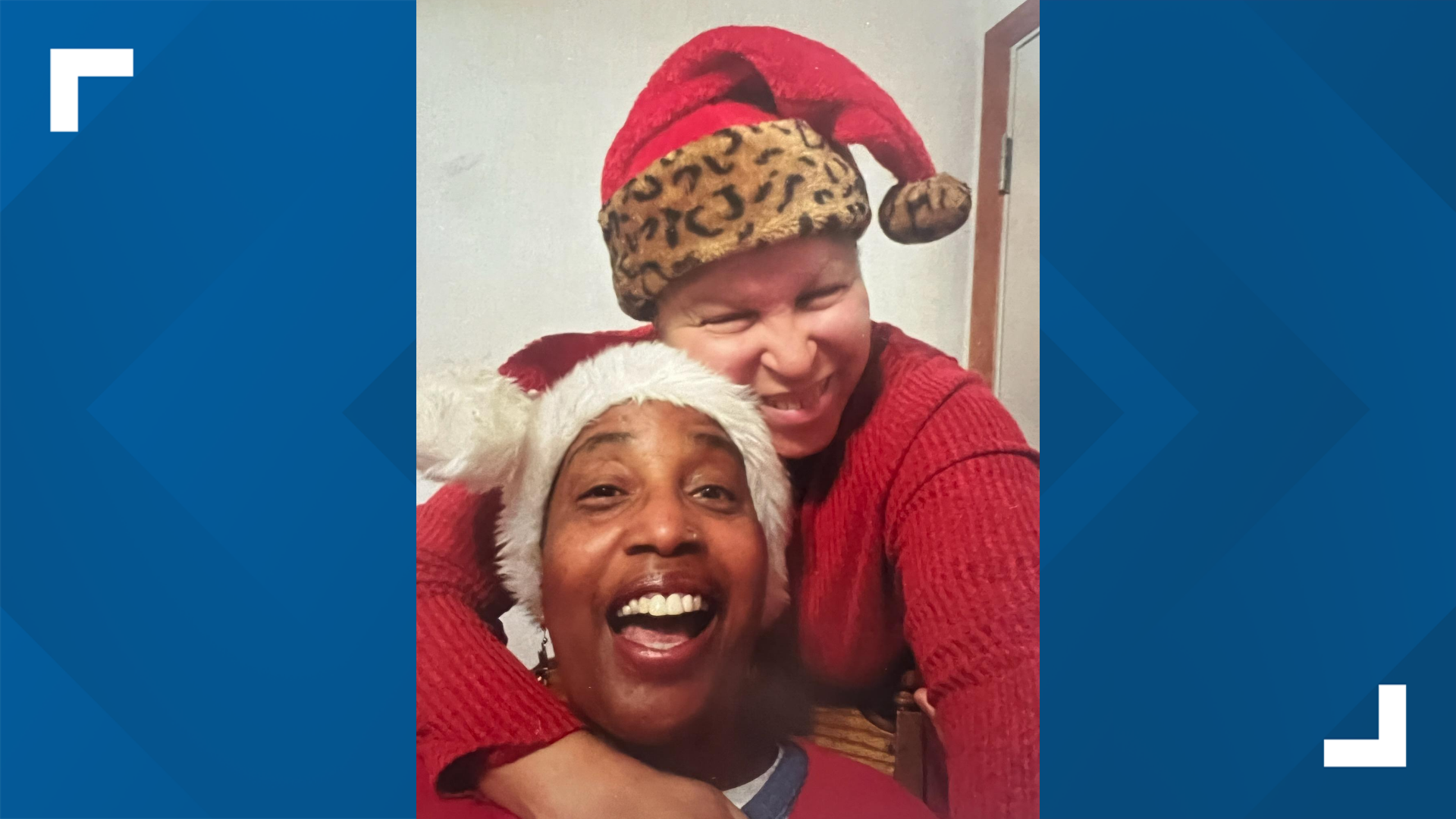 Here's what we know about the Whidbey Island plane crash | king5.com