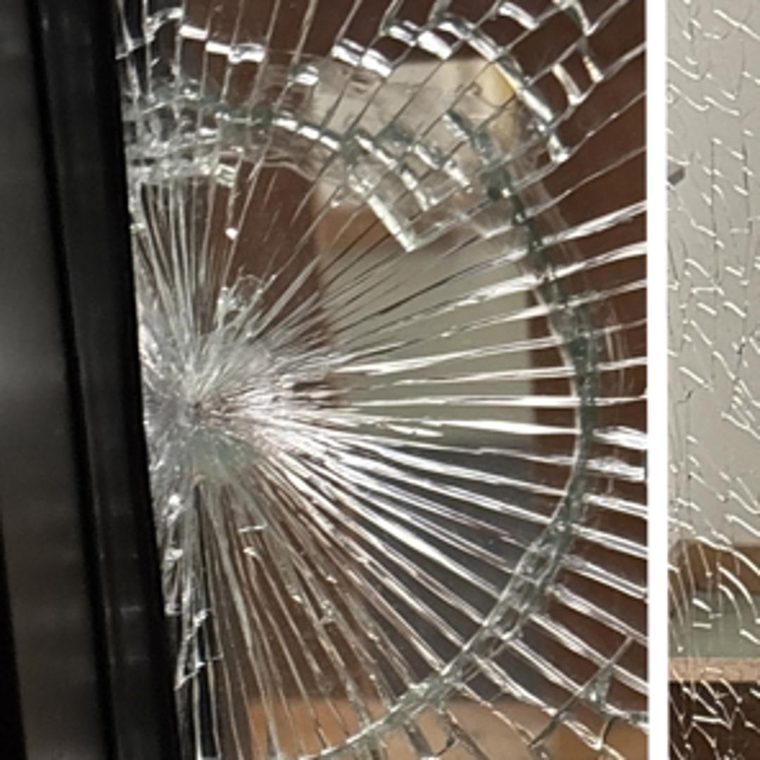 Seattle man accused of shooting pellet gun at building, injuring one ...