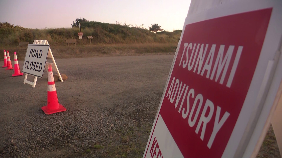 Seattle phone numbers to start using 564 area code by 2025 | king5.com