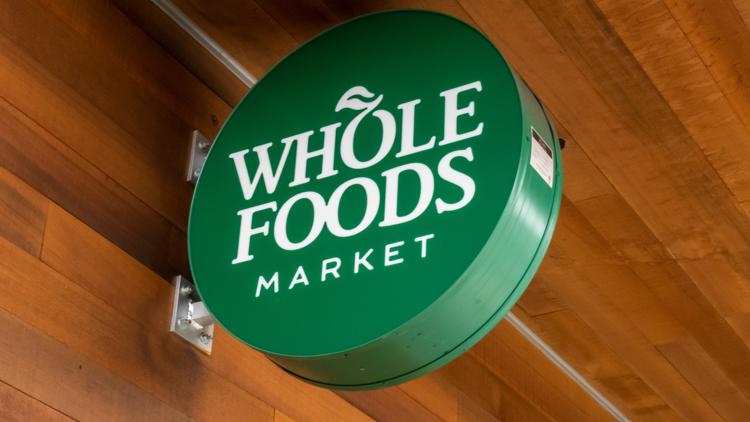 Last lost zebra spotted Monday in North Bend, but again got away | king5.com