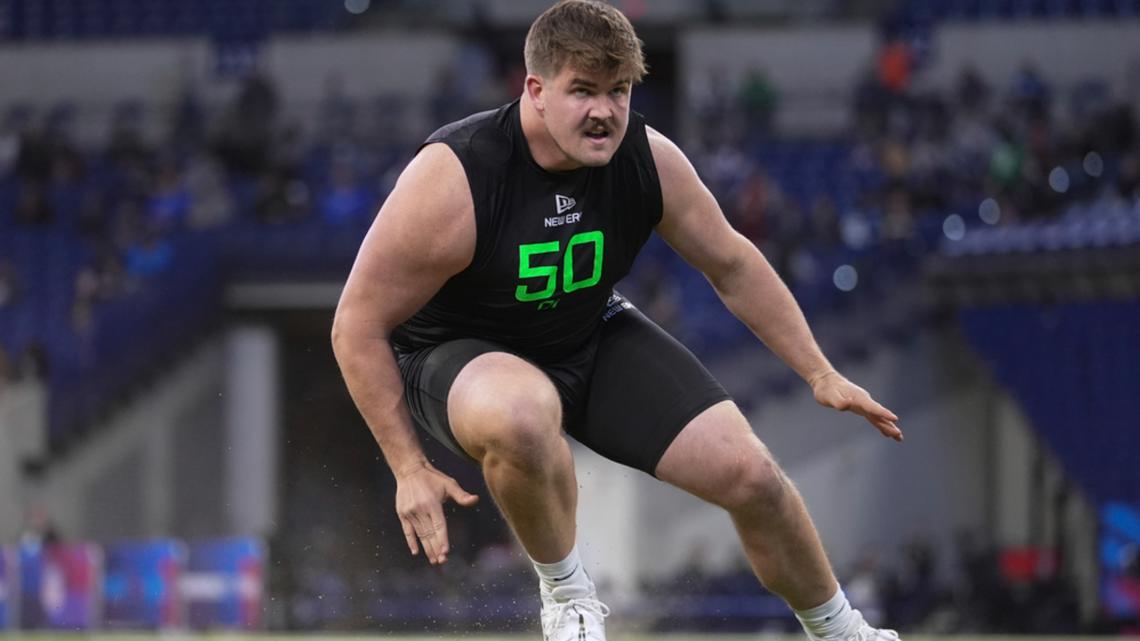 Schick Shadel Hospital is closing its doors | king5.com