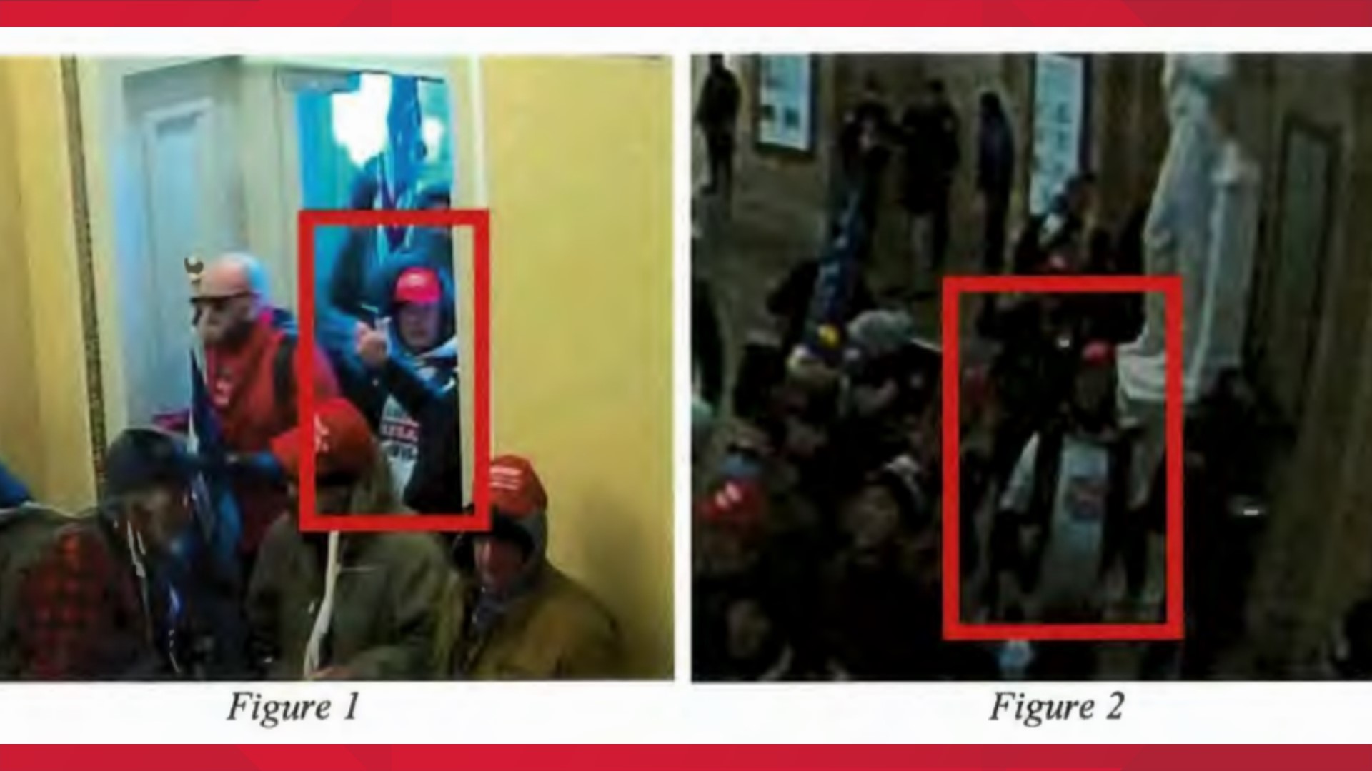 Scientist uncovers new, minuscule clues on DB Cooper ransom money found ...